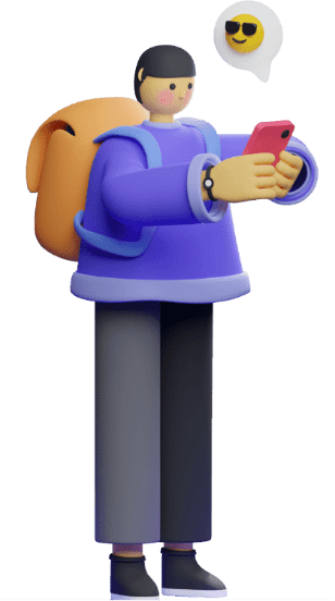 Sunday Driver 英语俚语深度解析 – 新西兰驾驶文化指南 – 纽拓|留学签证申请条件_新西兰移民政策_大学预科材料_创业投资费用